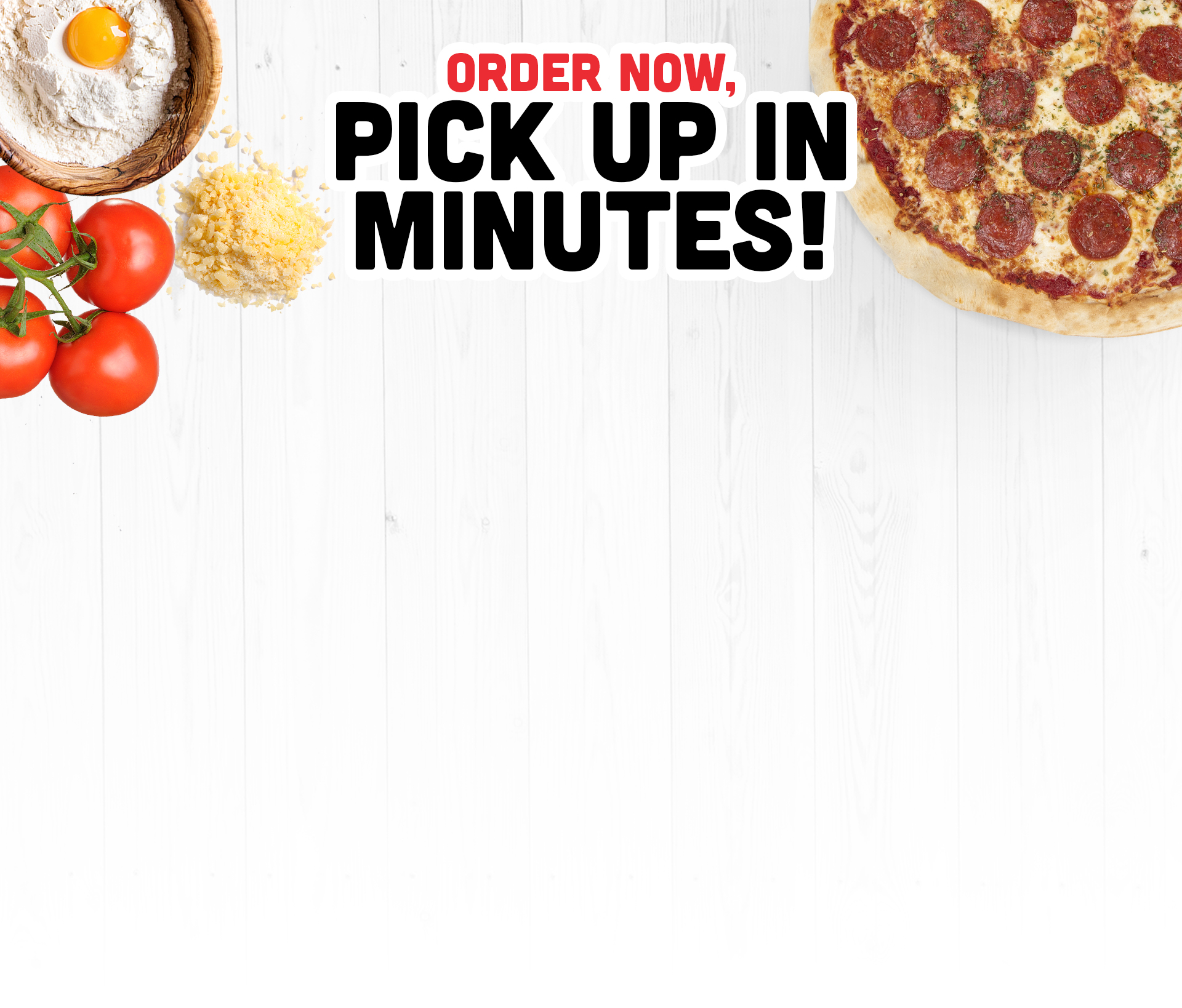 Family Express Convenience Stores – Family Express